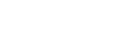 Maxxm | Frequently Asked Questions